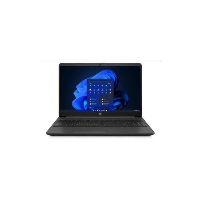 NB HP 250 G9 N150/8GB/512GB/15.6"FHD AG/Win11Pro/GLAN/1YR/ENG/A23RHEA
