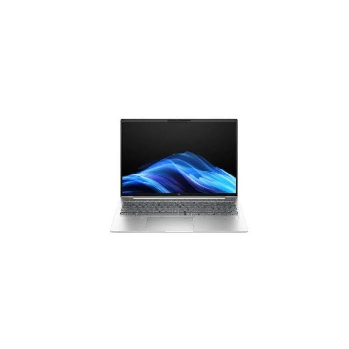 NB HP ProBook 4 G1iR 16 i5-1334U/16GB/1TB/16" WUXGA/Win11Pro/1YR/SRB/B39ZJAT
