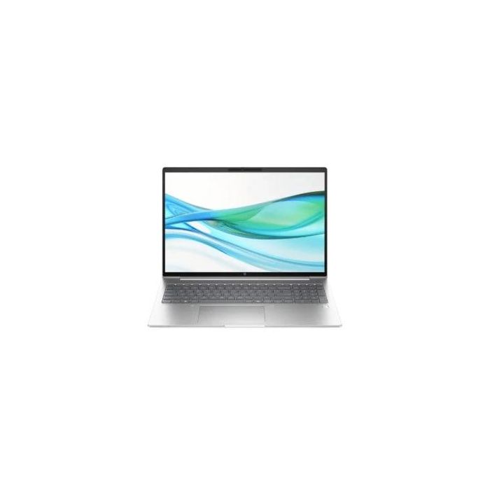 NB HP Probook 440 G11 U5-125U/16GB/512GB/14" WUXGA/Win11Pro/1YR/SRB/AD1Z5ET
