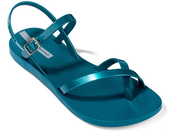 Ipanema Ženske sandale Fashion Sand Viii Fem