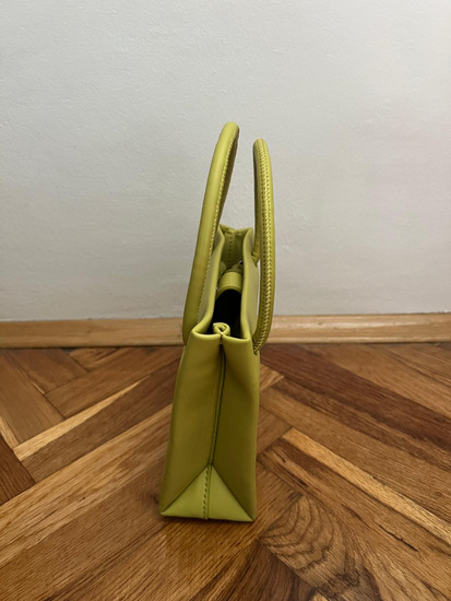 Zara torbica SNIZENO