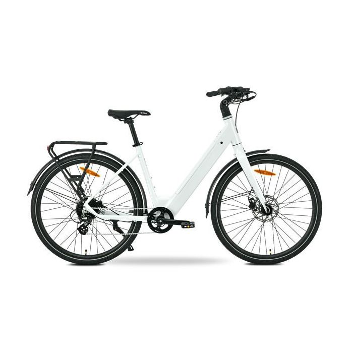 MS ENERGY eBike Zorya white_REG