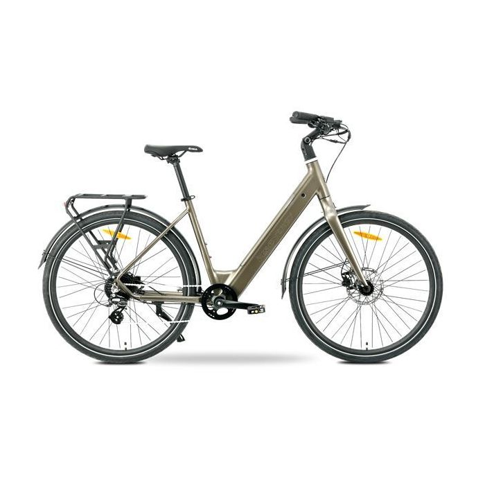 MS ENERGY eBike Zorya bronze_REG