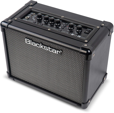 Blackstar ID:Core 10 V4 Stereo