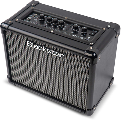 Blackstar ID Core 10 V4 Bluetooth
