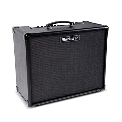 Blackstar IDX:100