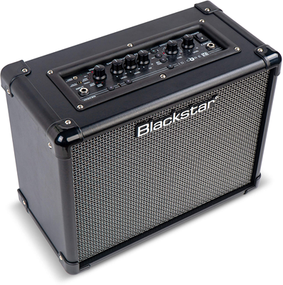 Blackstar ID:Core 20 V4