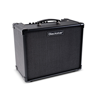 Blackstar IDX:50