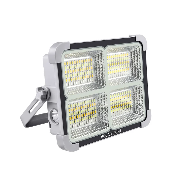 Prenosni punjivi LED reflektor 11442