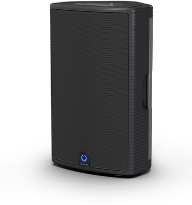 Turbosound Milan : M15 Active PA Speaker