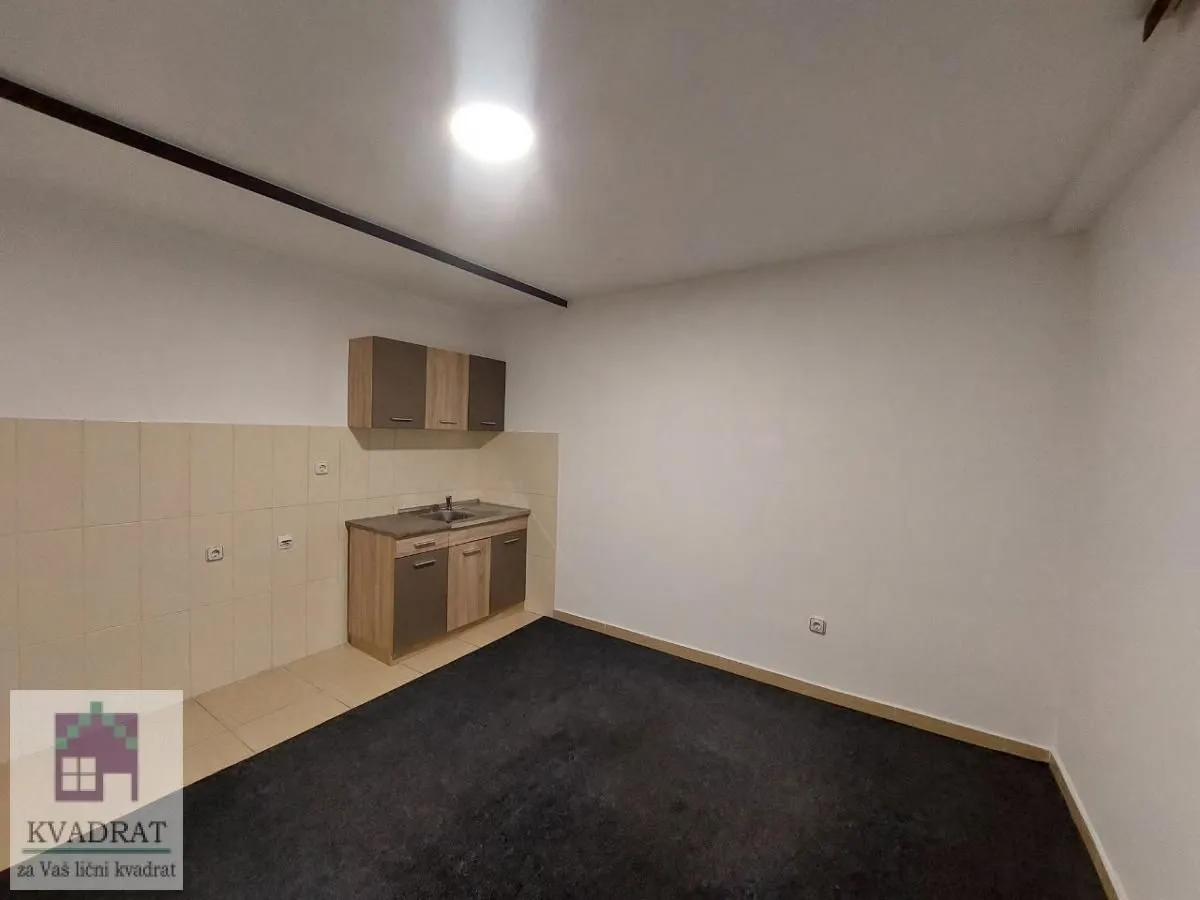 Izdavanje, dvosoban stan, 43m², Obrenovac, Beograd