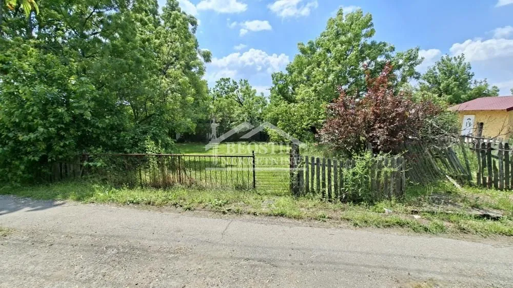 Prodaja, plac, 3264m², Rabrovac, Mladenovac