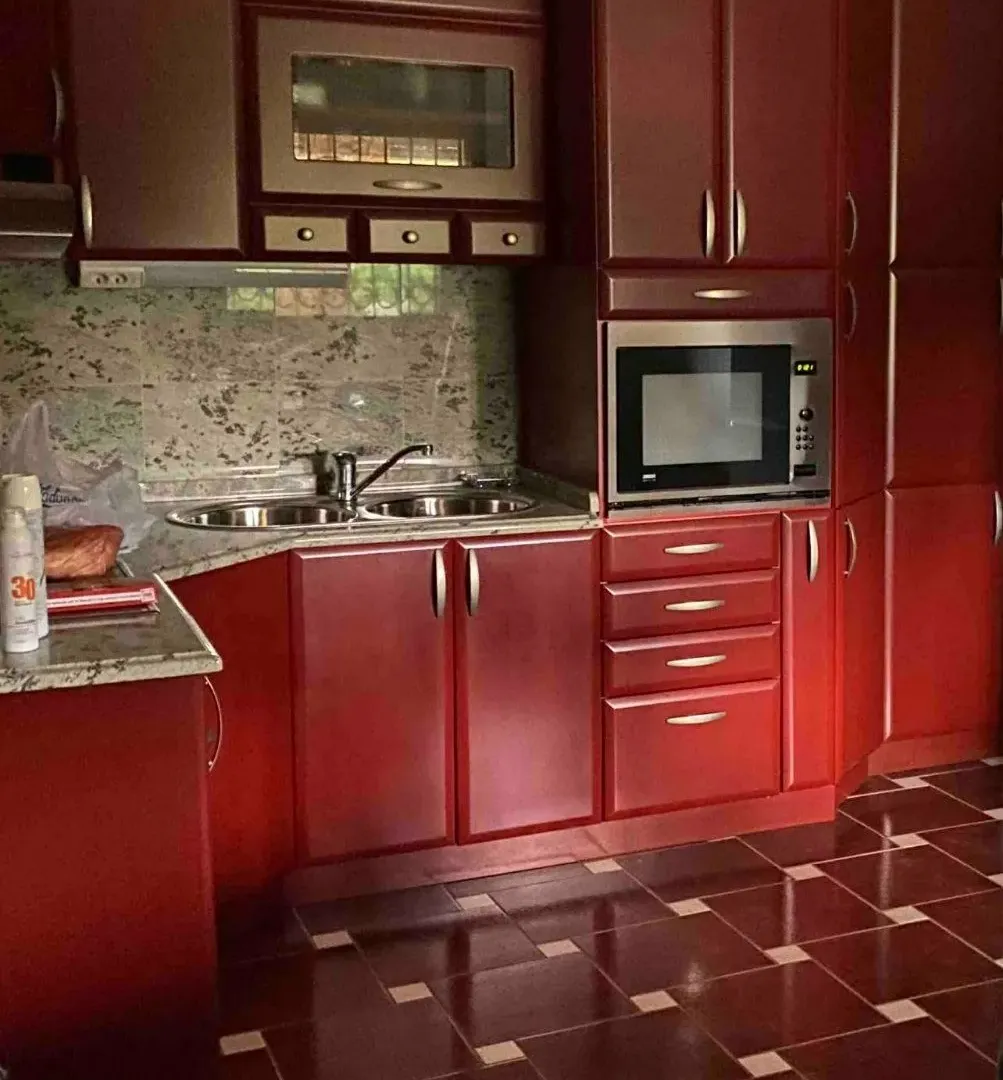 Prodaja, kuća, 250m², Vrbas, Novi Sad