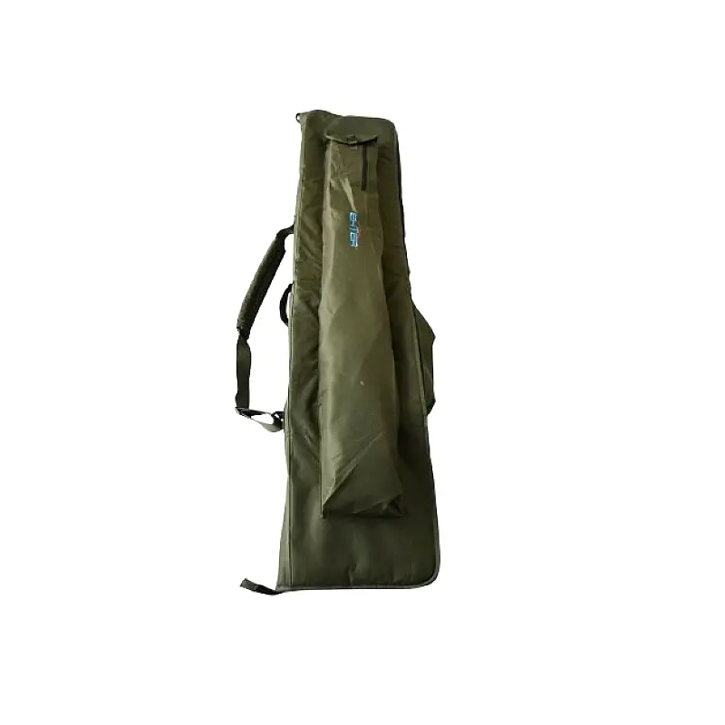 ENTER CARP FUTROLA 12 ft (14196)