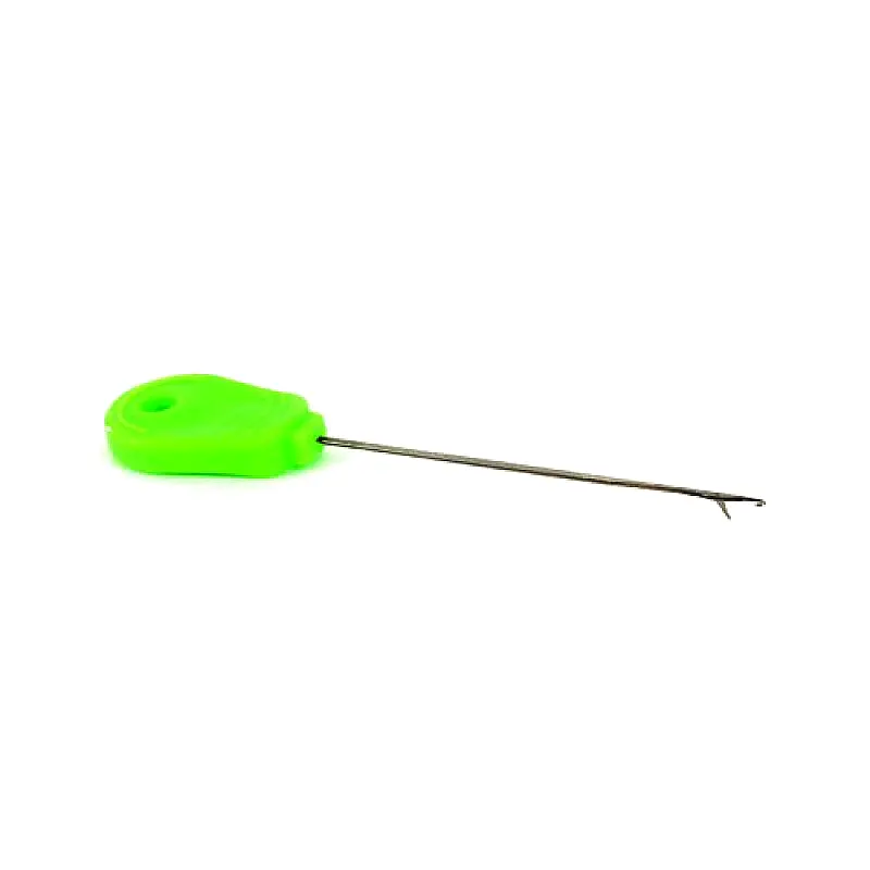 Formax HEKLICA ZA MAMAC 003 (FXOP-404003) 48880