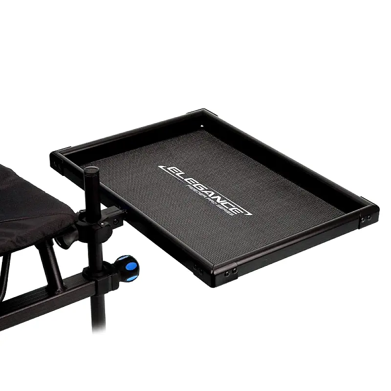 Elegance Feeder Pro V1 TACNA (FXEL-011051) 57492