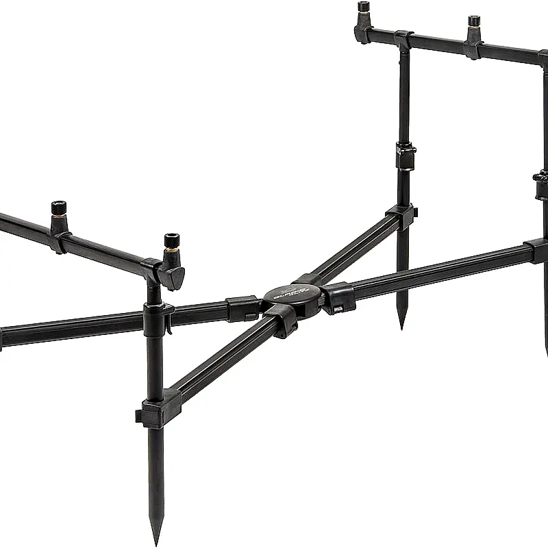 KKARP ROD POD GLADIO X-LITE POD (192-00-330)