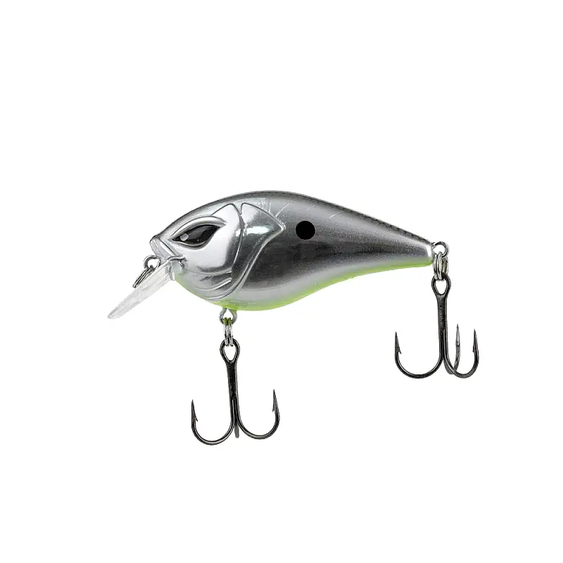Formax ATTACK SQUARE CRANK NG 60F 09 (FXAT-850609) 65423