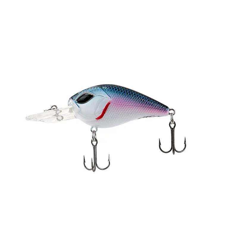 Formax ATTACK LITTLE CRANK 50F 04 (FXAT-8605004) 65425