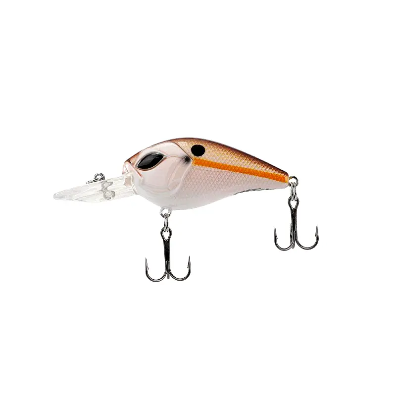 Formax ATTACK LITTLE CRANK 50F 46 (FXAT-8605046) 65426