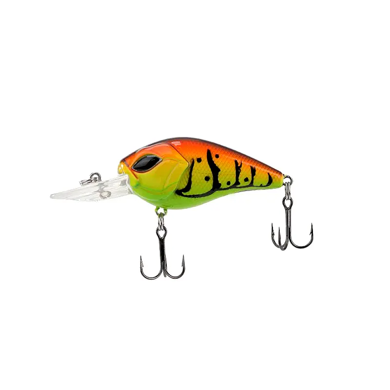 Formax ATTACK LITTLE CRANK 50F 49 (FXAT-8605049) 65428