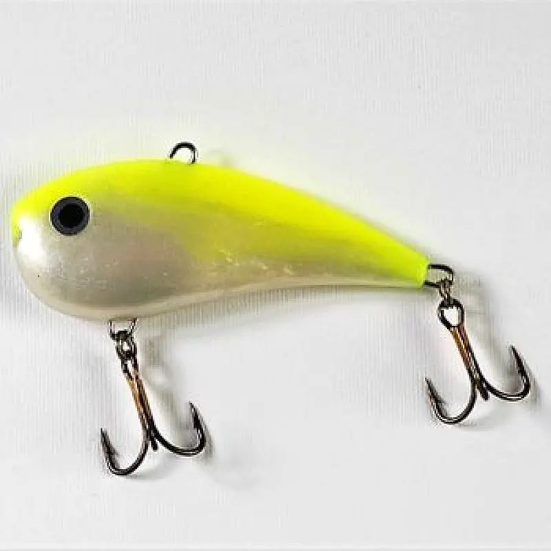 VIDA SLIM 7 cm,20 gr SFC