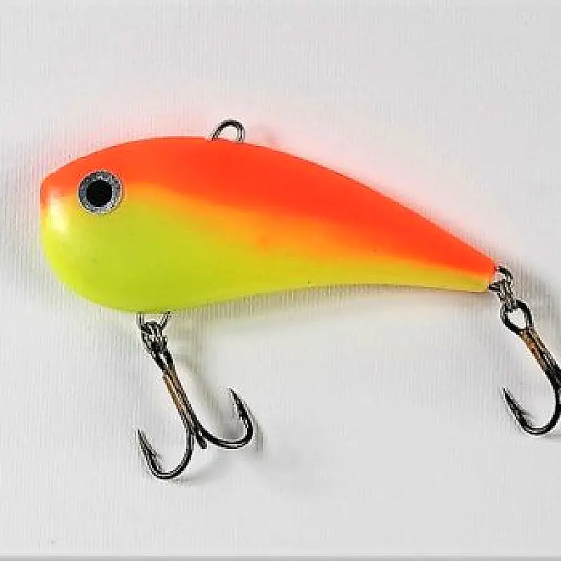 VIDA SLIM 9 cm,60 gr NZ