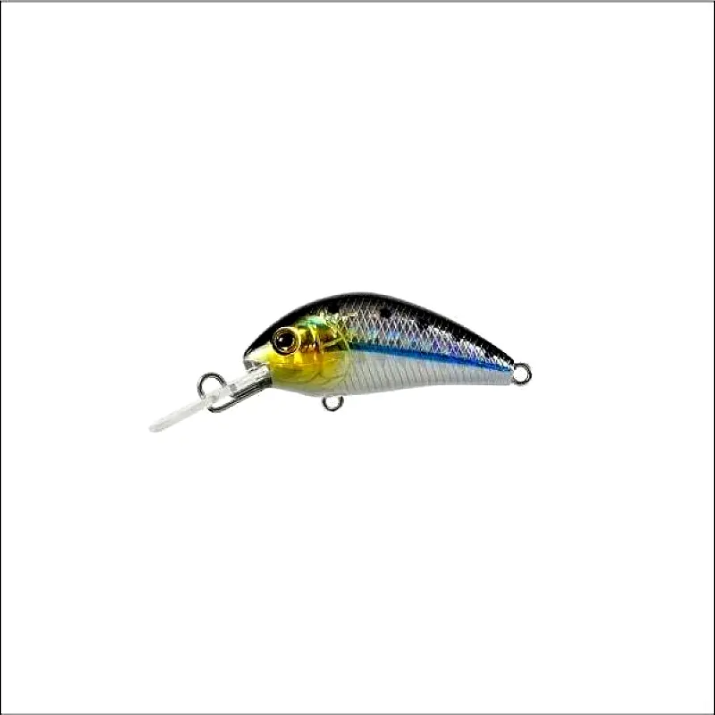 Formax ATTACK STINGER 40 32 (FXAT-660432) 48905