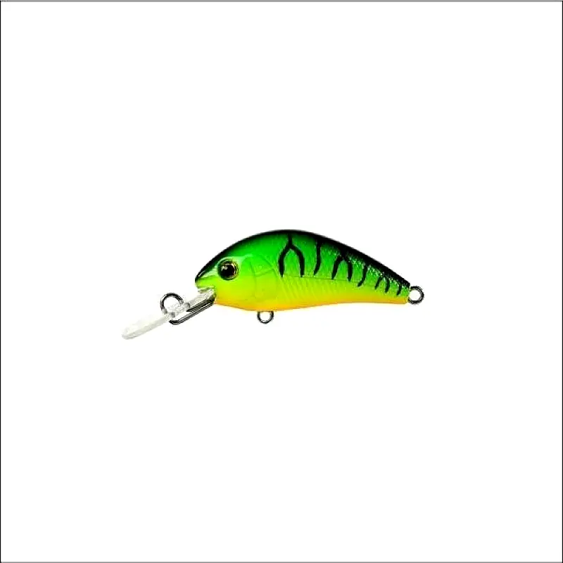 Formax ATTACK STINGER 40 35 (FXAT-660435) 48776