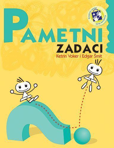 Pametni zadaci