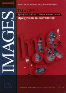 PRIR.FRANCUSKI J.-IMAGES 1