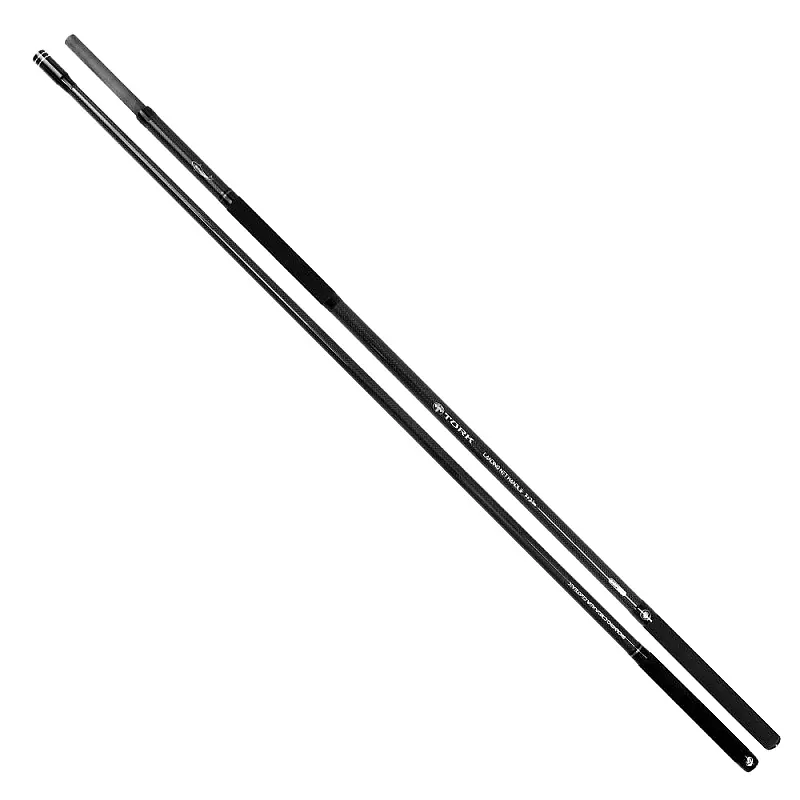 Carp Pro TORK LANDING NET HANDLE 1.8m 2pcs (CPTLNH6) 65957