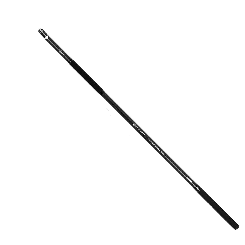 Carp Pro TORK LANDING NET HANDLE 1.8m 1pcs (CPTLNH6-1) 65955