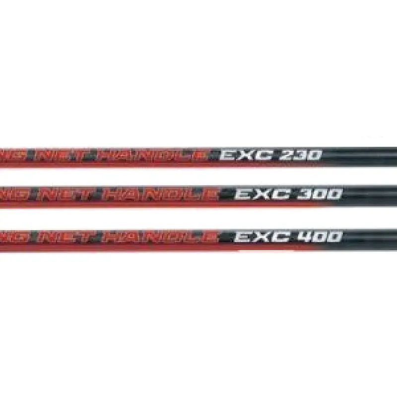 EXTRA CARP DRŠKA MEREDOVA LANDING NET HANDLE EXC-400 (55-4940)