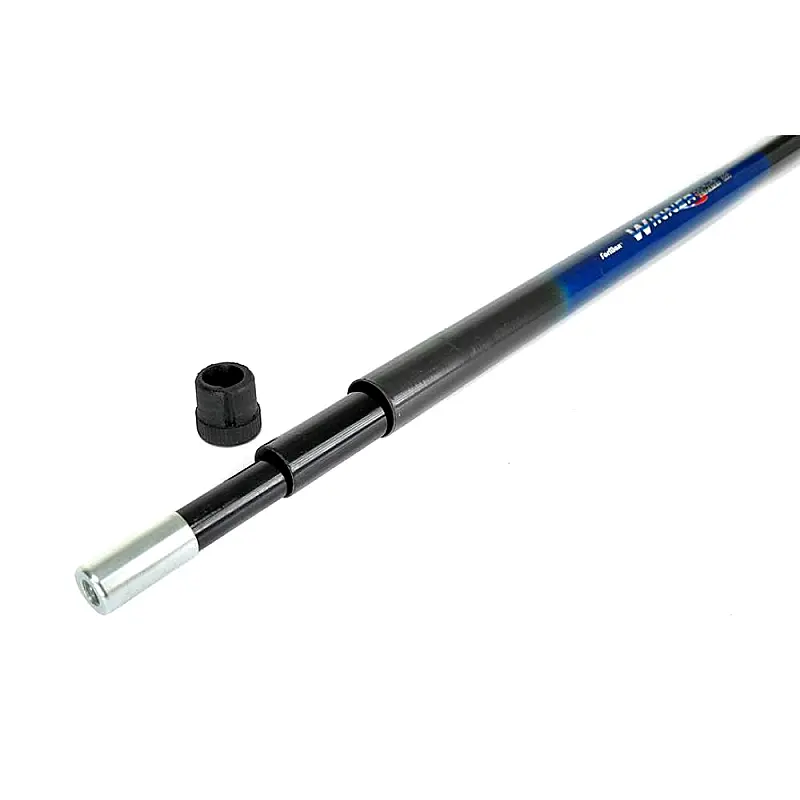 Formax WINNER TELE HANDLE 4.00m (FXHE-001400) 39516