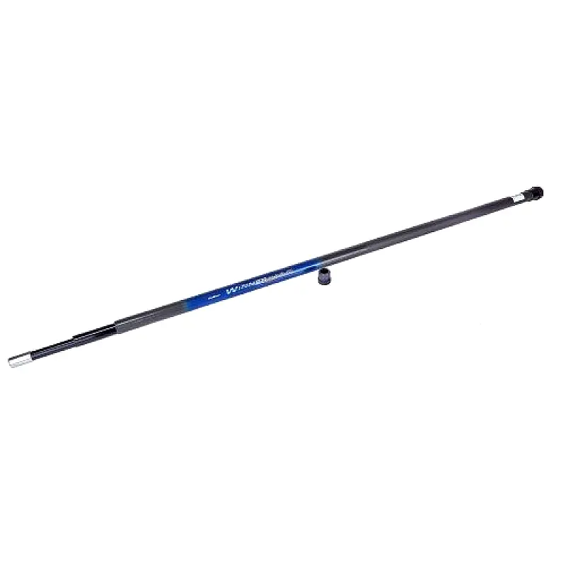 Formax WINNER TELE HANDLE 3,25 (FXHE-001325) 39515