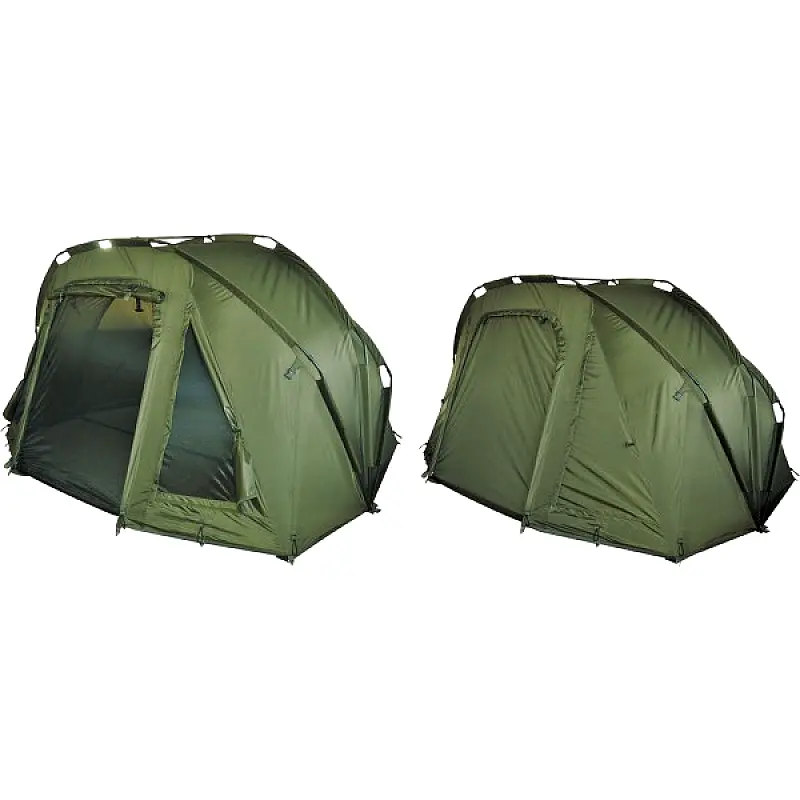 KKARP ŠATOR PUNISHER DOME (191-30-230)
