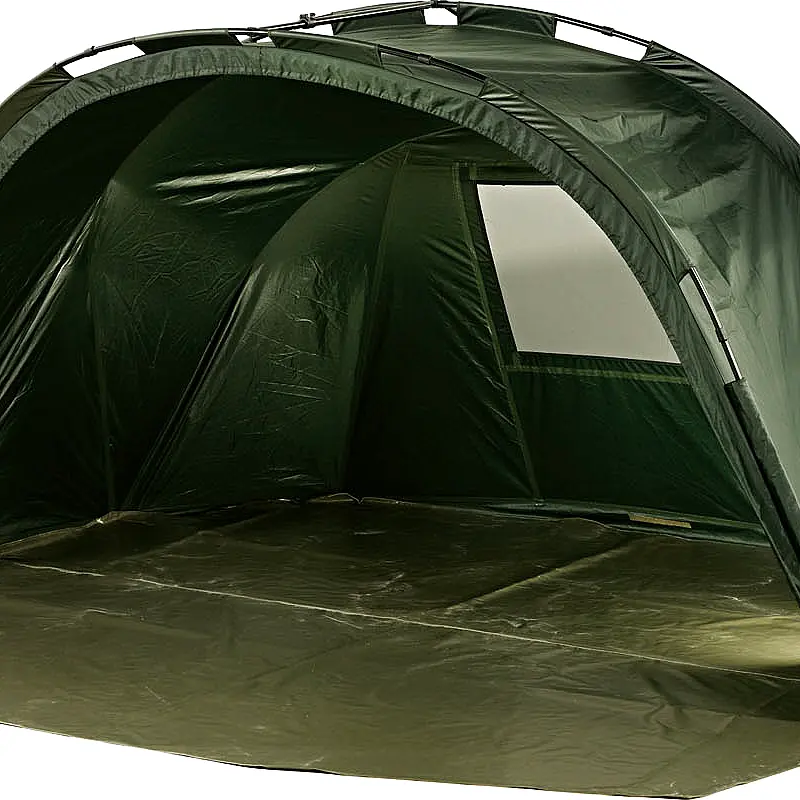 KKARP ŠATOR ENEMY DOME (191-30-170)