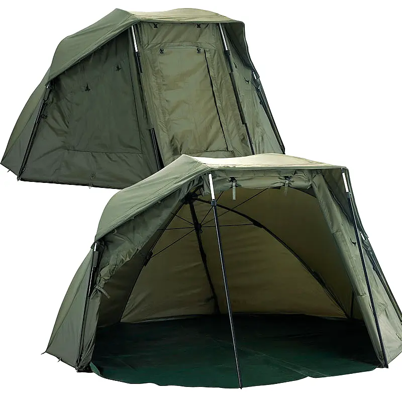 KKARP ŠATOR EXCELLENCE BROLLY (191-30-110)