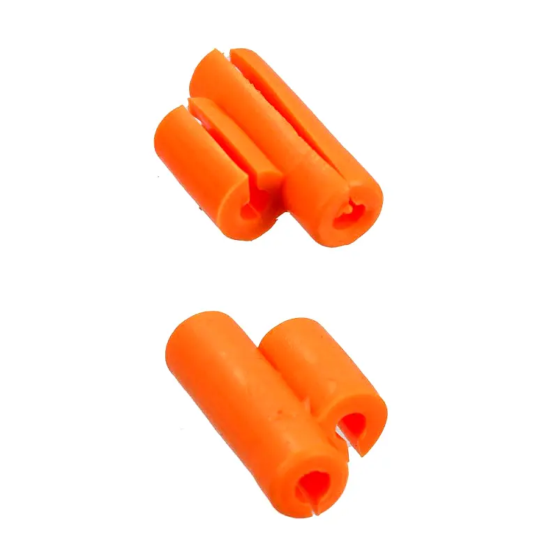 Formax GUMENI DRZAC AMPULE 3.0mm - 3kom. (FXOP-900007) 65460