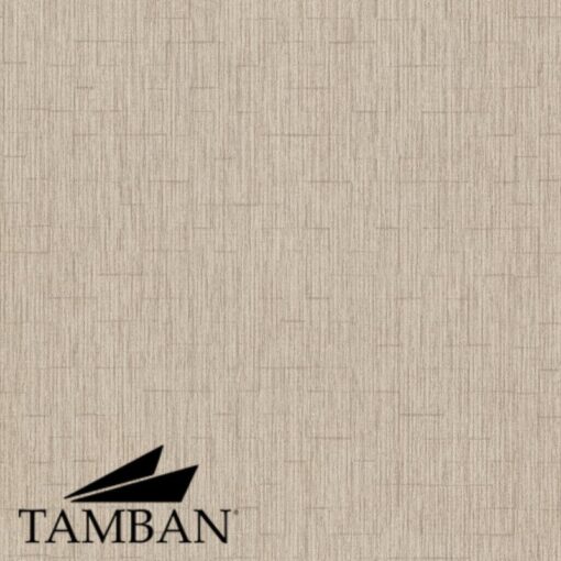 Rasch tapeta 941579