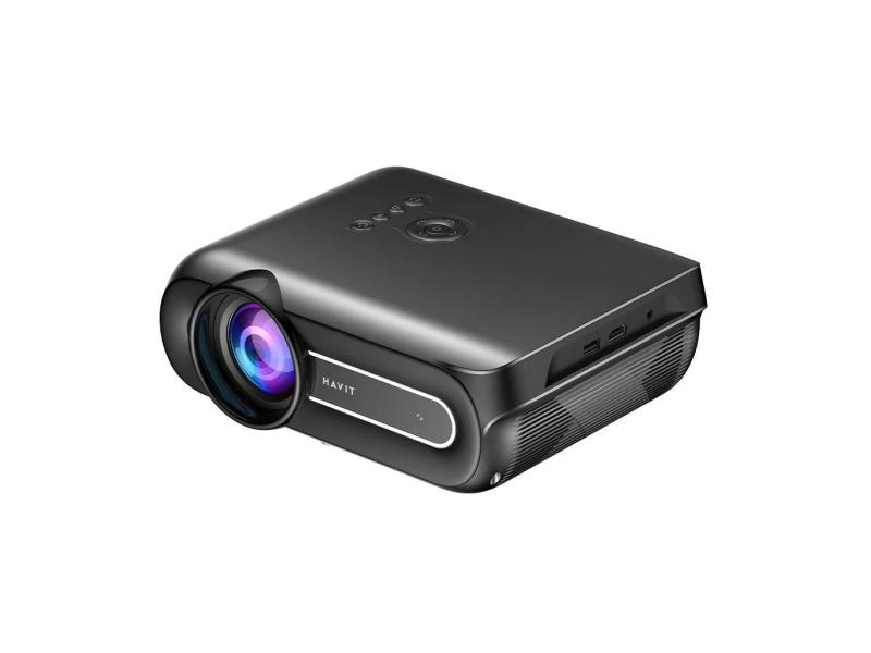 HAVIT PJ209APLUS SMART PROJEKTOR