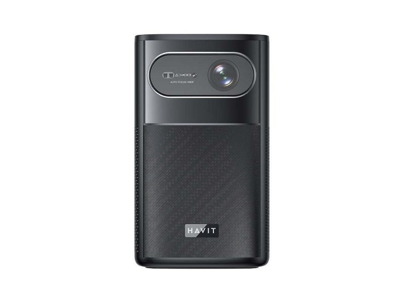HAVIT PJ228 PLUS SMART PROJEKTOR
