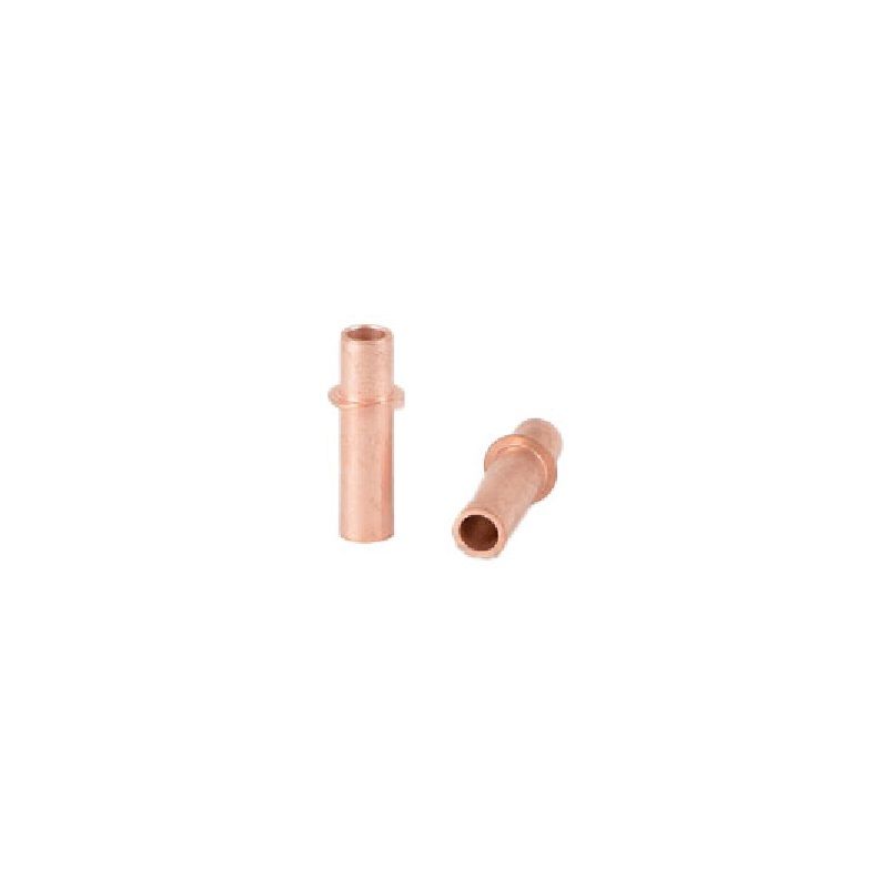 Superior - SL11626 P030 - Valve Guide