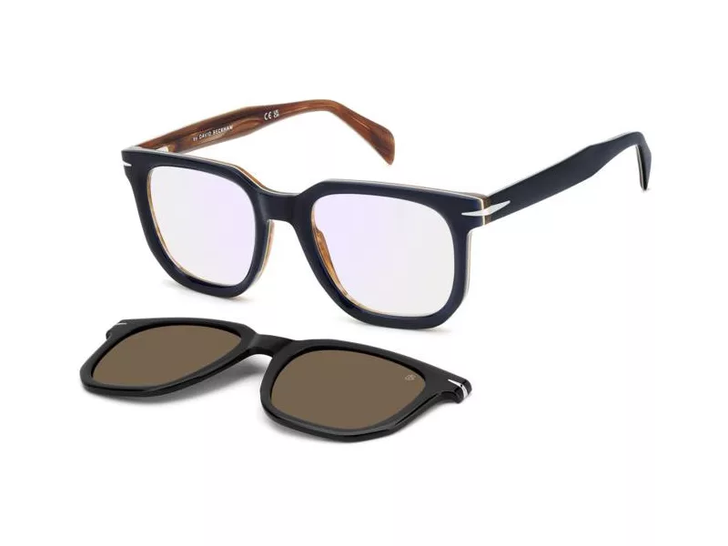 David Beckham Naočare DB 7143/C 38I