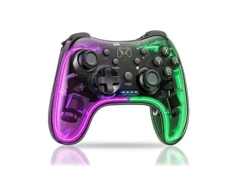 HAVIT G180BT BLUETOOTH DŽOJSTIK
