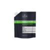 Hair Company Professional Inimitable Tech Post Treatment Pena 150ml