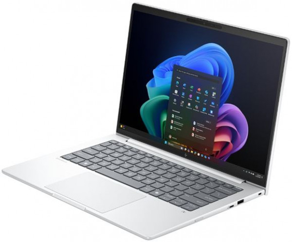 HP NOT EliteBook 8 G1i14 U7-258V 32GB 1TB DOS 1Y, D82QSET#BED