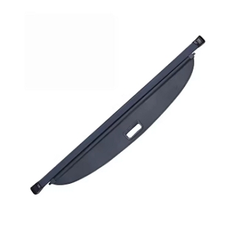 ROLETNA POLICA GEPEKA BMW 5 F10, F11 KARAVAN 12.09-02.17