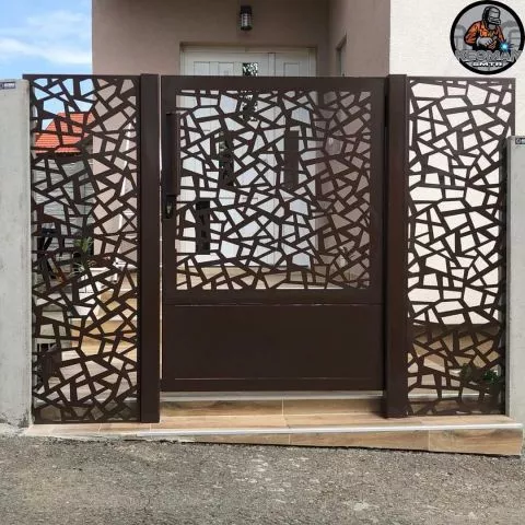 CNC KAPIJA 03